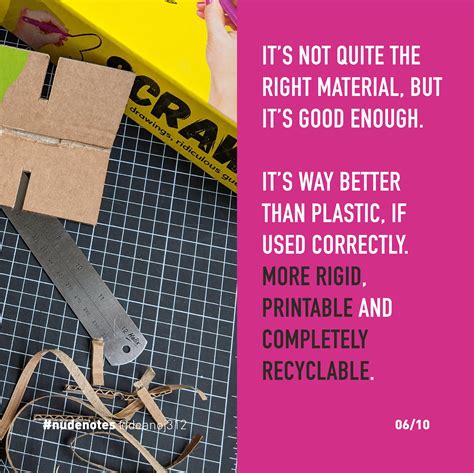 Scrawl Insert Rework — Night Sky Creative