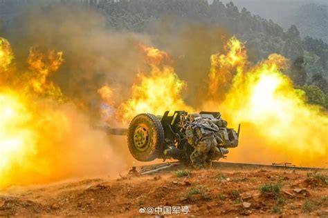 ពត៌មានយោធា Military News ពត៌មានយោធា Military News