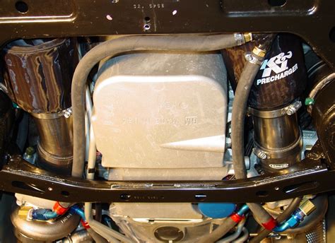 Chevrolet Camaro Twin Turbo Dragtimes Com Drag Racing Fast Cars Muscle Cars Blog