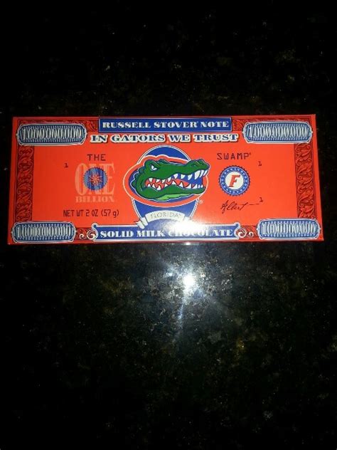 Chomp Chomp Chocolate Candy