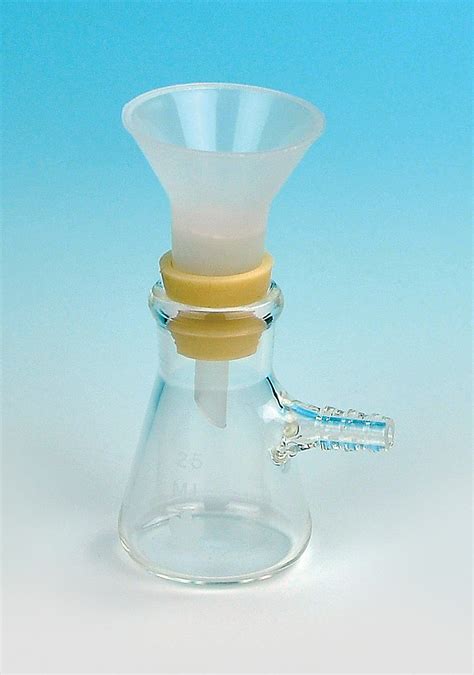 Product 12074 Flinn Scientific