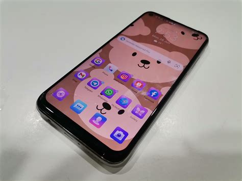 Best Huawei Phone With Affordable Price Huawei Community