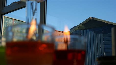 Wesley Pullinger Flickr