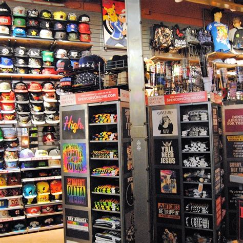 Spencers Offical Spencers Offical Tumblr Blog Tumlook