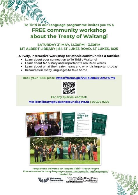 Epsom Chinese Association Our Volunteers Are Organising A Monthly