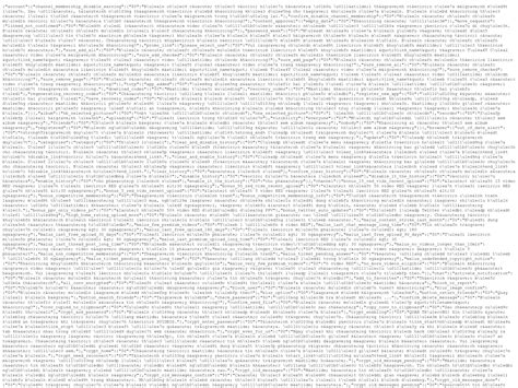 Static Ss Xnxx Cdn Com Urlscan Io Static Ss Xnxx Cdn Com Urlscan Io