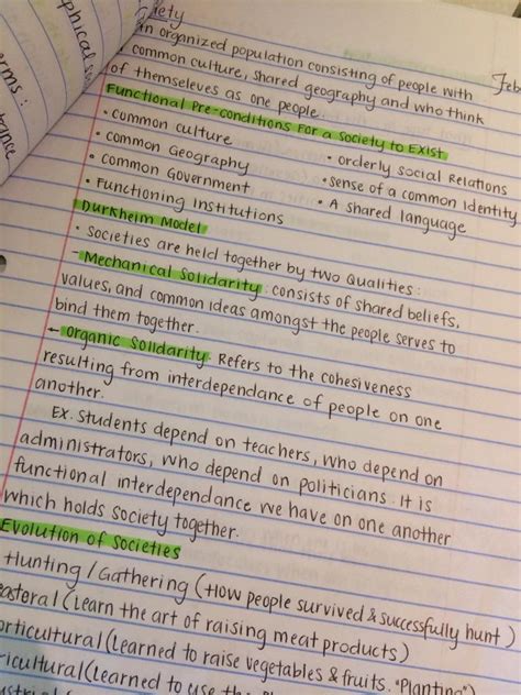 Images About Neat Handwriting On Pinterest Handwriting Note And Student Photo