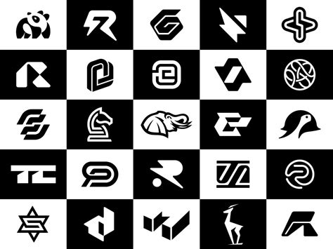 Gert Van Duinen Contact Dribbble