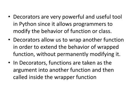 Decoratorspptx