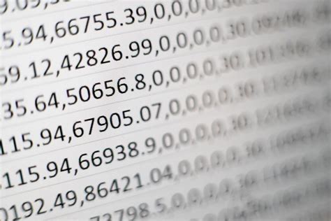 rust the next big thing in data science towards data science