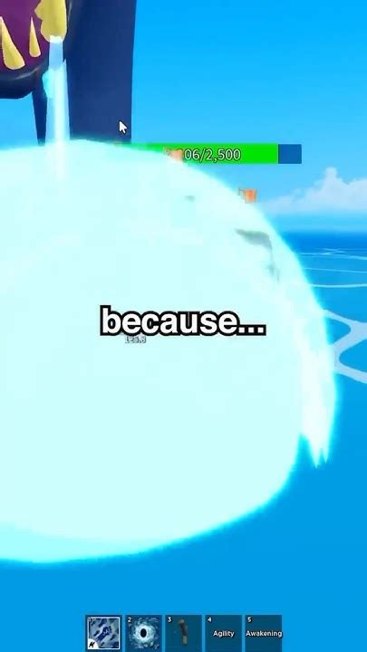 Credit Koopkool Youtube