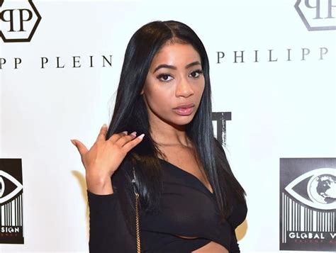 ‘single And Annoyed Tommie Lee Savagely Shuts Down Ian Connor After