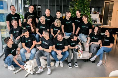 Cloud Security Secops Launch Cloudsecurityoperations