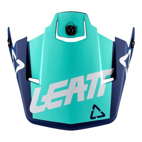Leatt Peak 20 Gpx 55 V201 Blackwhite M 2xl Leatt Moto Australia