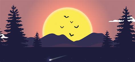 Parallax Animation Wikipedia