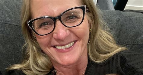Christine Brown Says Daughter Mykelti Is A Better Mom Than She Was