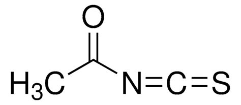 Cl4 Dot Structure