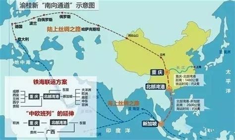 兰太高铁线路图兰太高速兰太高铁规划图第11页大山谷图库