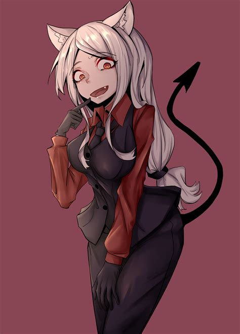 Source Helltaker Games Justice Helltaker Cerberus Helltaker Lucifer Helltaker