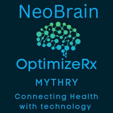 Sivakumar Krishnamoorthy On Linkedin Healthcare Technology Ai Ml