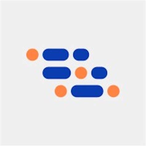 Blinqio Interview With Ceo And Co Founder Tal Barmeir About The Ai Based