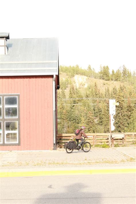 Img3015 Danielle Gingerich Flickr