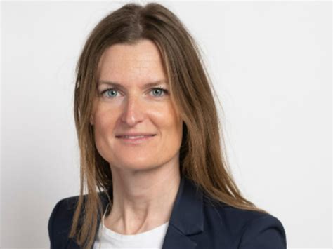 Isca International Sport And Culture Association