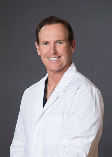 Scott D Warren Md First Coast Mohs