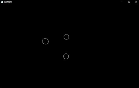 C Opencv实现简单的自瞄脚本（opencv实战） Csdn博客