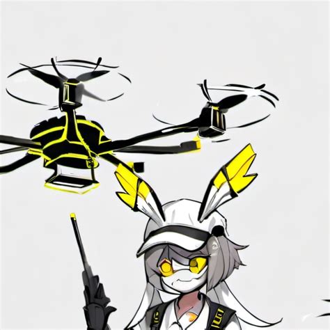 Talkie Profile Murder Drones V Talkie Ai V Murder Drones