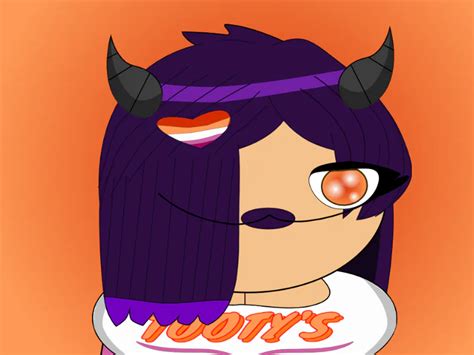 Game Jolt Share Your Creations