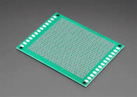 Pcb In Transformers Pcb Manufacturing And Pcb Assembly Manufacturer