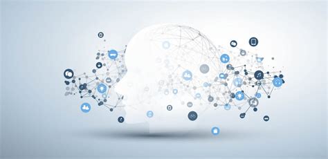 nätverksträff skolan och artificiell intelligens ai