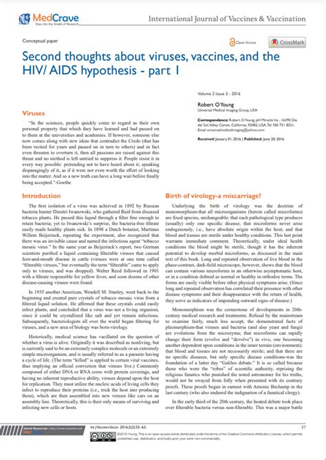 Graphene Field Effect Transistors For Biomedical Applications Current Status And Future