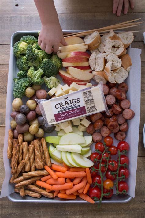 Cheese Fondue Recipe Laurens Latest