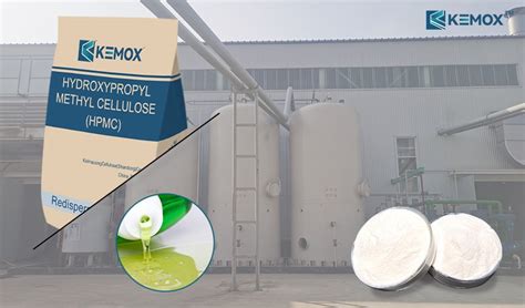China Detergent Grade Hpmc Price Detergent Grade Hpmc Manufacturers Suppliers Factory