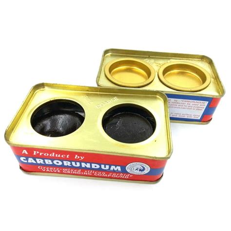 금속 몰드용 연마 페이스트 입도 80180 그릿 실리콘 블레이드 하드 그라인딩 및 연마 자동차 세척 및 유지 보수