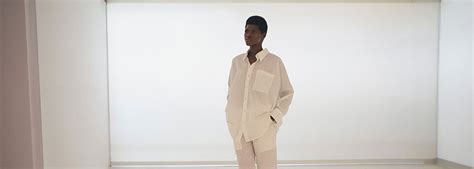 Bca Masshiro And Co Diskon 5