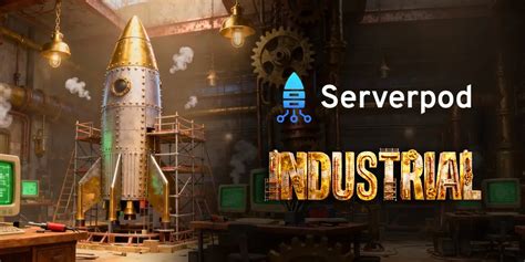 Wonderful Dart Full Stack Experience Serverpod Framework Designed