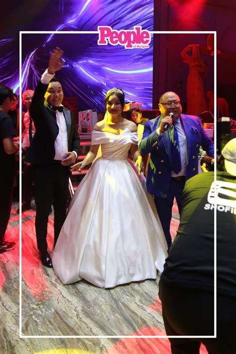 People сэтгүүл People сэтгүүл Added A New Photo