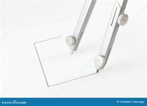 Compass For Drawing Technical Drawings Accessories For Drawing