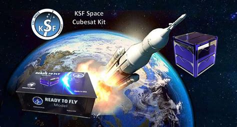 Cubesat Kit 38 By Dhkaa0177 On Deviantart