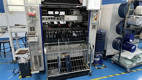 Buy Wholesale China Pcb Assembly Industrial Automobile Navigation