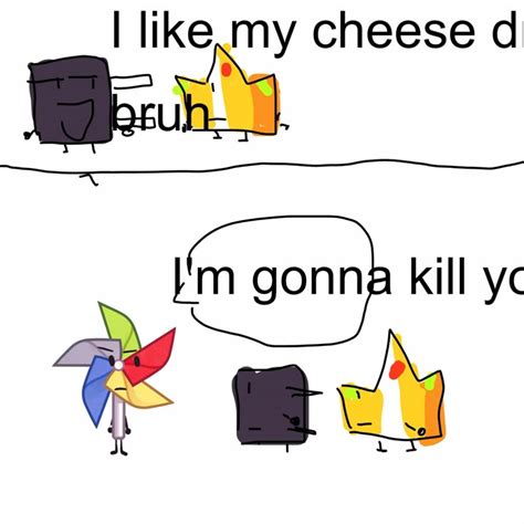 Pin By ☾⋆｡🍷jane🕸️⭒⋆｡˚ On Object Show Stuff Wowie I Dont Have Friends Fandom Funny Creative