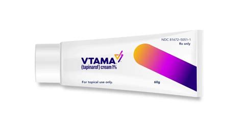 psoríase fda aprova tapinarof creme o primeiro e único medicamento