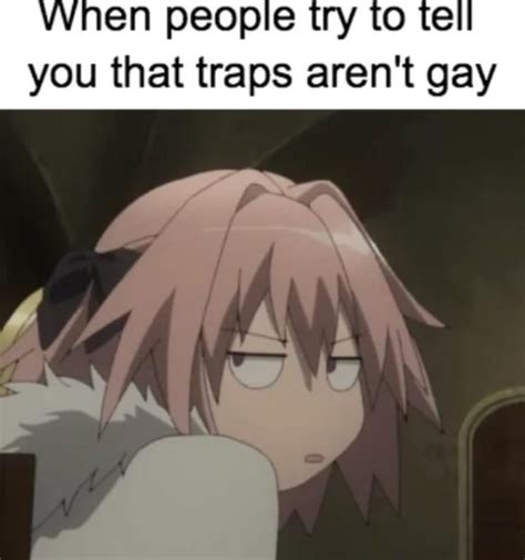 Just Say Youre Gay Bro Ranimemes
