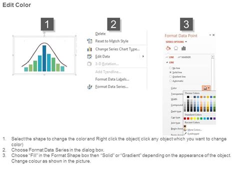 Process Capability Index Ppt Diagrams