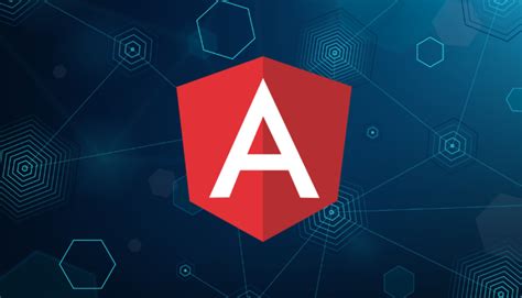 Dynamic Angular Reload Component A Detailed Guide