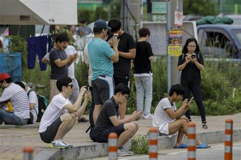朝鲜女孩pk韩国女孩，告诉你为何中国年轻人不哈朝美女
