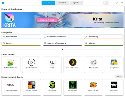 How To Install Apps Tutorials And Guides Zorin Forum